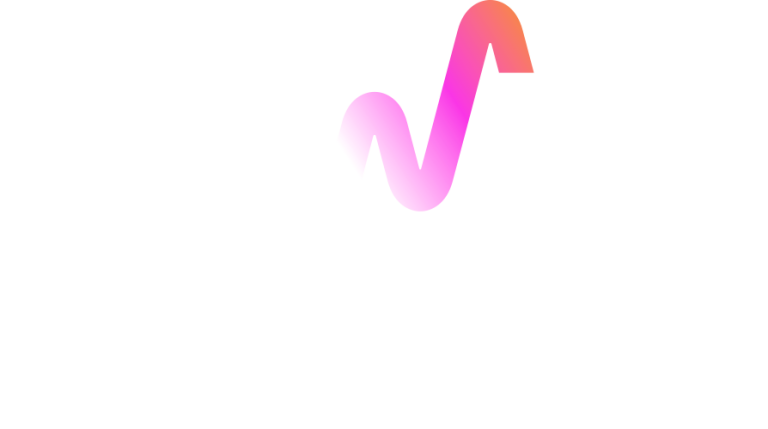 About Us - Mango Digital