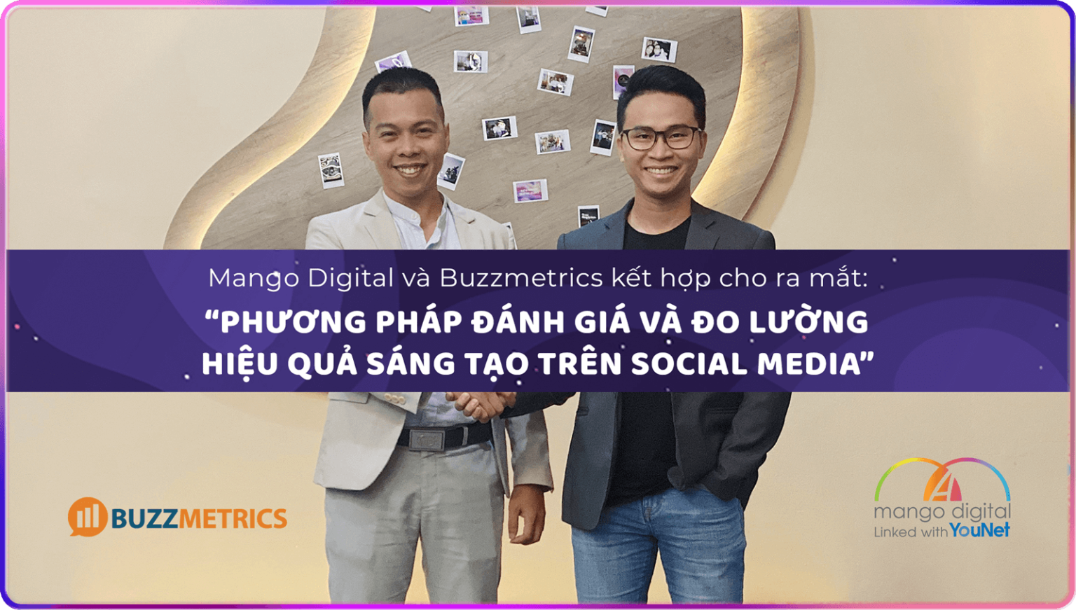 Home Page - Mango Digital