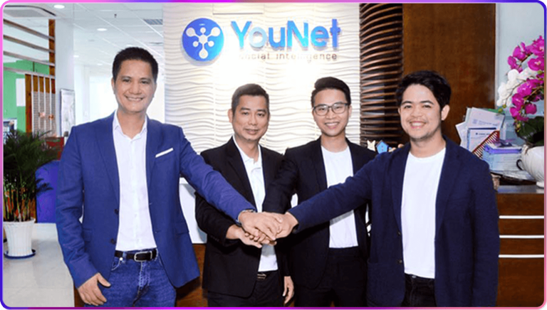 Home Page - Mango Digital