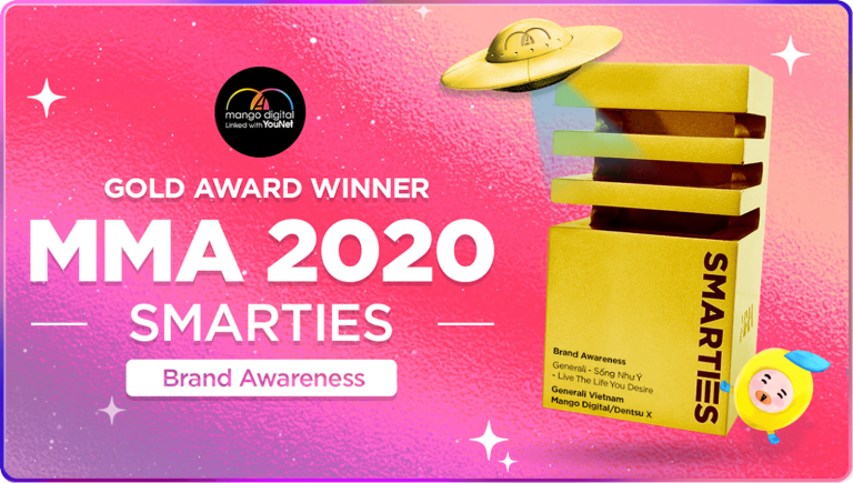 Home Page - Mango Digital