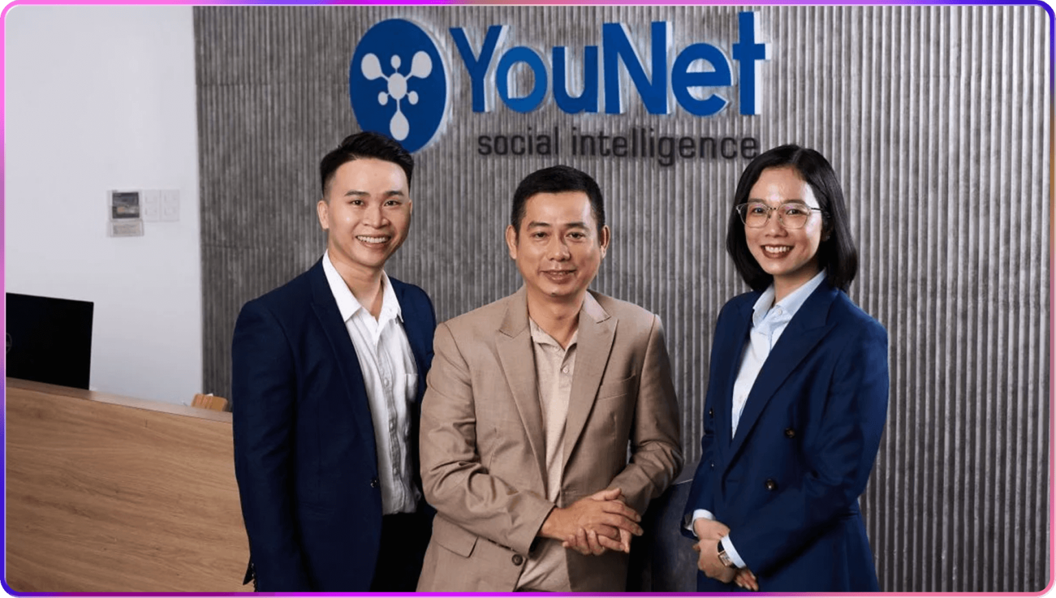 Home Page - Mango Digital